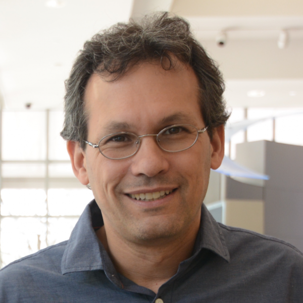 People – CRI iAtlas