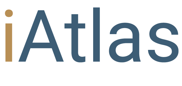 Resources – CRI iAtlas